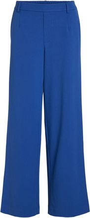 Vila VIVARONE HW Wide Pant - NOOS