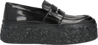 AGL SCHUHE - Mokassins auf YOOX.COM