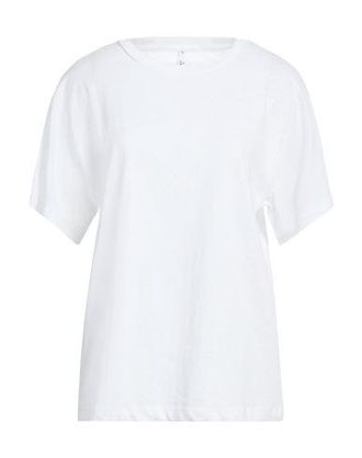 Smiling London TOPS - T-shirts sur YOOX.COM