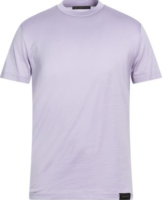 low brand TOPS - T-shirts auf YOOX.COM