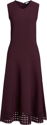 Akris KLEIDER - Midi-Kleider auf YOOX.COM