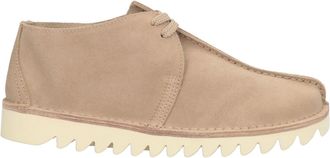 A Bathing Ape SCHUHE - Stiefeletten auf YOOX.COM