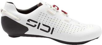 Sidi Shot 3 Road Shoes EU 44