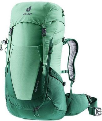 Deuter Futura 24 SL - Wanderrucksack - Damen