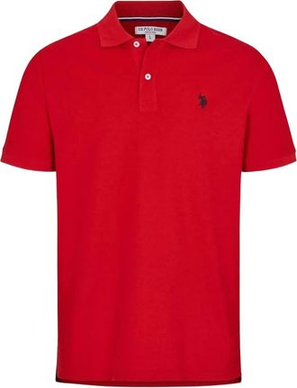 U.S.Polo Association Polo UMALFRED