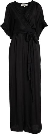 Diane Von F&uuml;rstenberg OVERALLS - Jumpsuits auf YOOX.COM