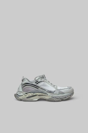 Balenciaga Triple S 2 Gradient/w
