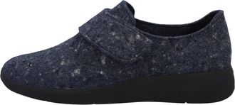 Solidus Slipper