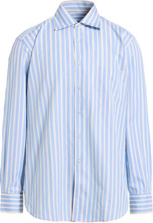 Caliban TOPS - Hemden auf YOOX.COM