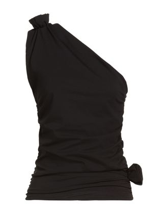 No Secrets World TOPS - Tops auf YOOX.COM