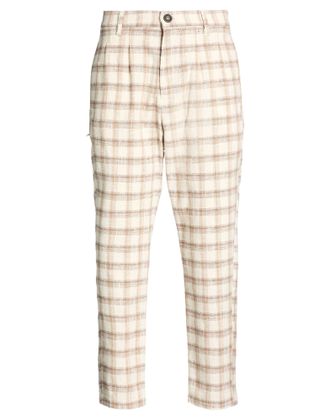 Imperial HOSEN & R&Ouml;CKE - Hosen auf YOOX.COM