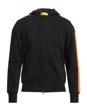 Parajumpers TOPS - Sweatshirts auf YOOX.COM