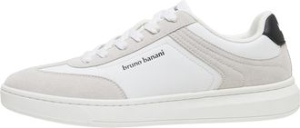 Bruno Banani Sneaker low