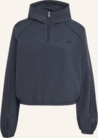 adidas Originals Adidas Originals Hoodie Adidas Originals Sport schwarz