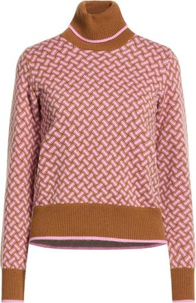 Drumohr STRICKWAREN - Rollkragenpullover auf YOOX.COM