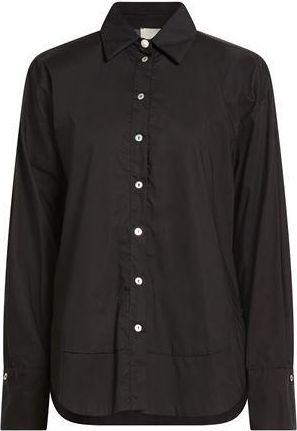 SUSY-MIX TOPS - Chemises sur YOOX.COM