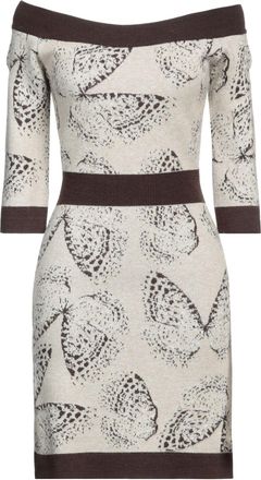 Blugirl KLEIDER - Mini-Kleider auf YOOX.COM