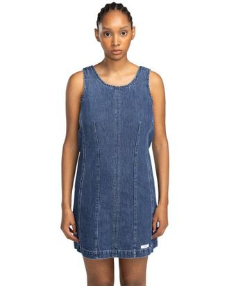 Element Sommerkleid Melanie