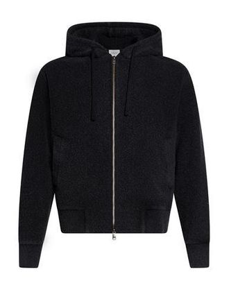 Circolo 1901 MAILLE - Cardigans sur YOOX.COM
