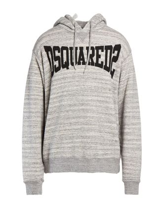 Dsquared2 TOPS - Sweatshirts auf YOOX.COM