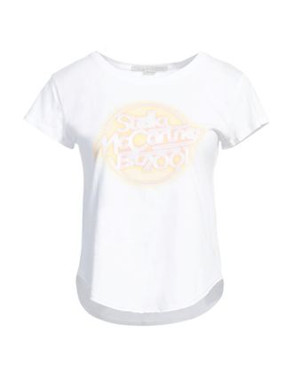 Stella McCartney TOPS - T-shirts auf YOOX.COM