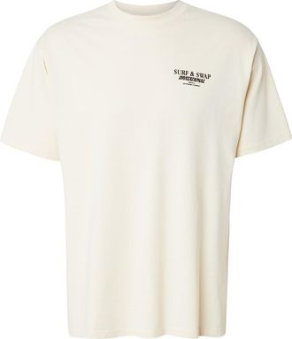Levi's T-Shirt VINTAGE