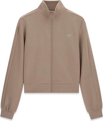 Guess Sweatjacke