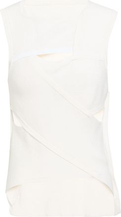 Liviana Conti STRICKWAREN - Pullover auf YOOX.COM