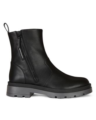 Giuseppe Zanotti IKE Beatles