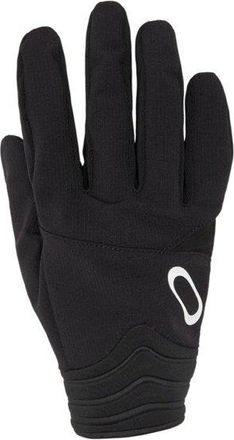 Oakley Seeker Flow - MTB Handschuhe