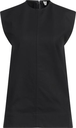Toteme TOPS - Tops auf YOOX.COM