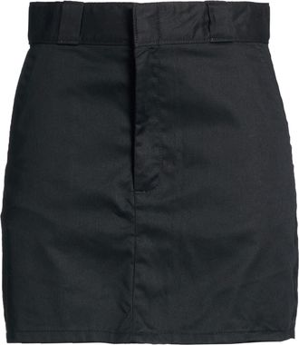 Dickies HOSEN & R&Ouml;CKE - Minir&ouml;cke auf YOOX.COM