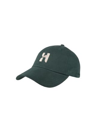 Hatland Cap Dawid