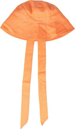 King & Tuckfield ACCESSOIRES - M&uuml;tzen & H&uuml;te auf YOOX.COM