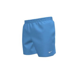 Nike Nike Swimwear Costume a Boxer University Blue XL Uomo