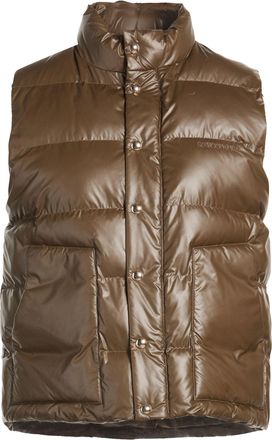 Semicouture JACKEN & M&Auml;NTEL - Westen auf YOOX.COM