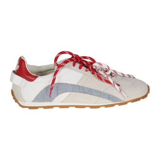 Dsquared2 Herren, Schuhe, Mehrfarbig, 41 EUGr&ouml;&szlig;e