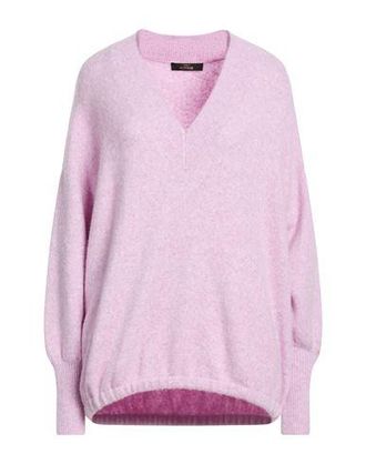 Twin-Set MAILLE - Pullover sur YOOX.COM