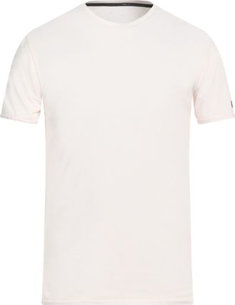 Roberto Ricci Design TOPS - T-shirts auf YOOX.COM