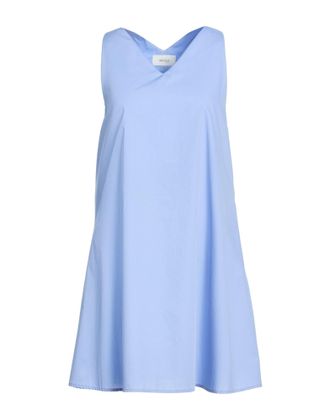 Vicolo KLEIDER - Mini-Kleider auf YOOX.COM