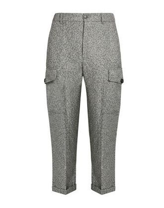 Brian Dales BAS - Pantalons sur YOOX.COM