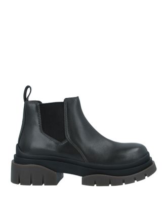 Ash SCHUHE - Stiefeletten auf YOOX.COM
