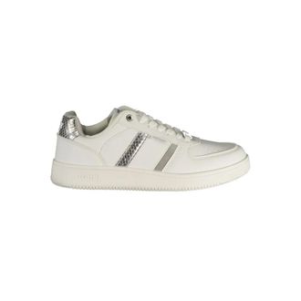 Gas Gas, Femme, Chaussures, Blanc, Taille: 36 EU Lucy LTX Sports Shoe