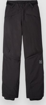 O'Neill Hammer Kids Hose black out