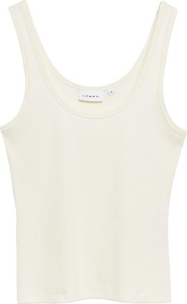 Comma T-Shirt