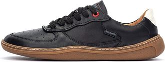 Pikolinos Sneaker ARANJUEZ