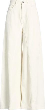 Haveone HOSEN & R&Ouml;CKE - Jeanshosen auf YOOX.COM