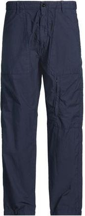 C.P. Company BAS - Pantalons sur YOOX.COM