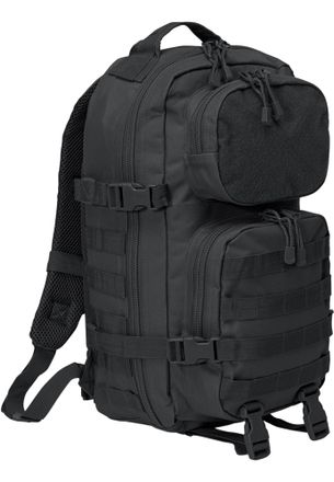 Brandit Rucksack