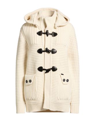 Bark JACKEN & M&Auml;NTEL - M&auml;ntel auf YOOX.COM
